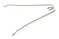 Custom Medical Wire Forming | Custom Wire technologies