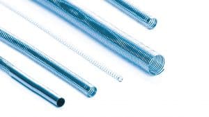 Custom Nitinol Products | Custom Wire Technologies