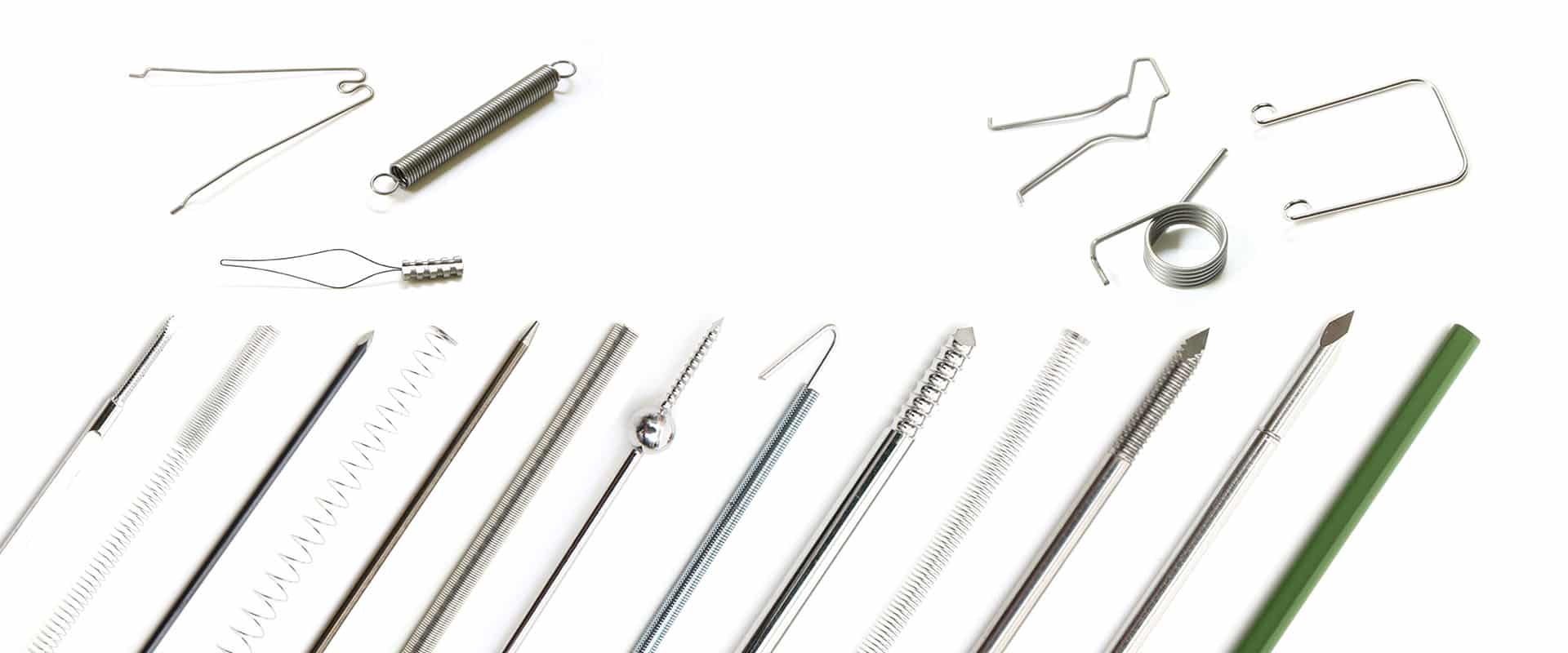 Custom Medical Device Components & Assemblies for OEMs | CWT