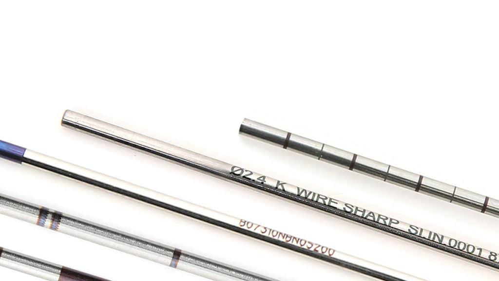 Value-Added Services | Custom Wire technologies