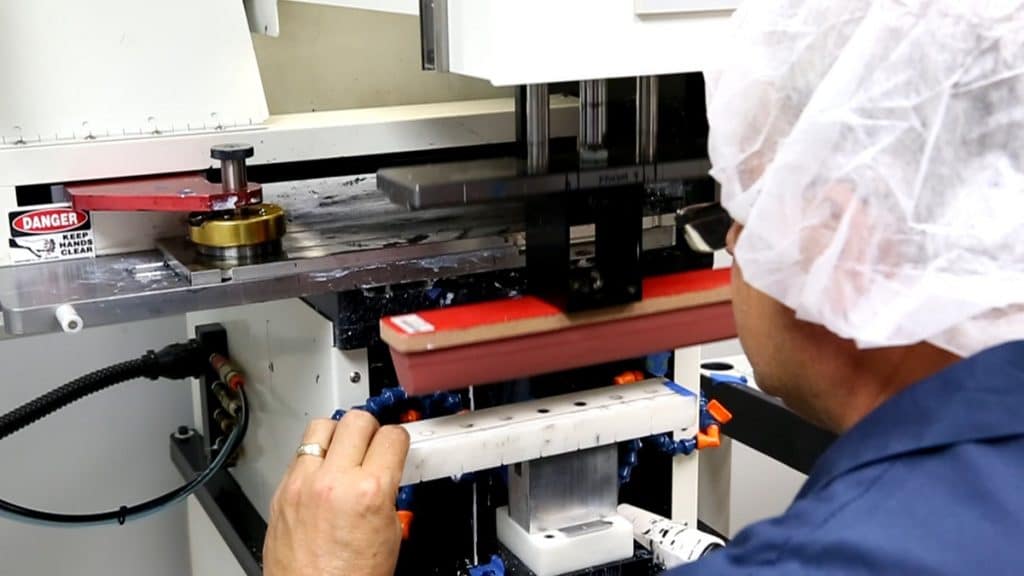 Value-Added Services | Custom Wire technologies