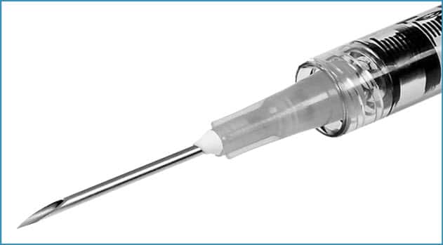 Hypotube Trends - How Customization Leads to Medical Device Innovation