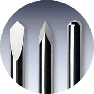 Custom Orthopedic Wires | Custom Wire technologies