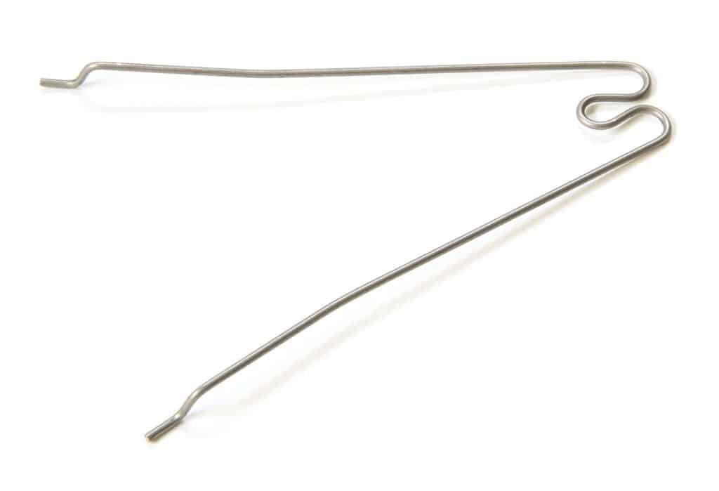 Custom Medical Wire Forming | Custom Wire technologies