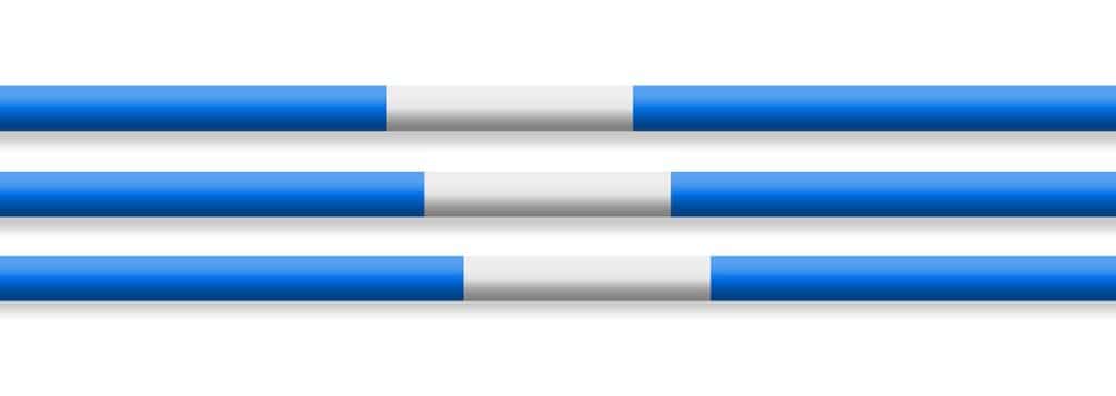 Medical Device Pad Printing & Marking | CWT