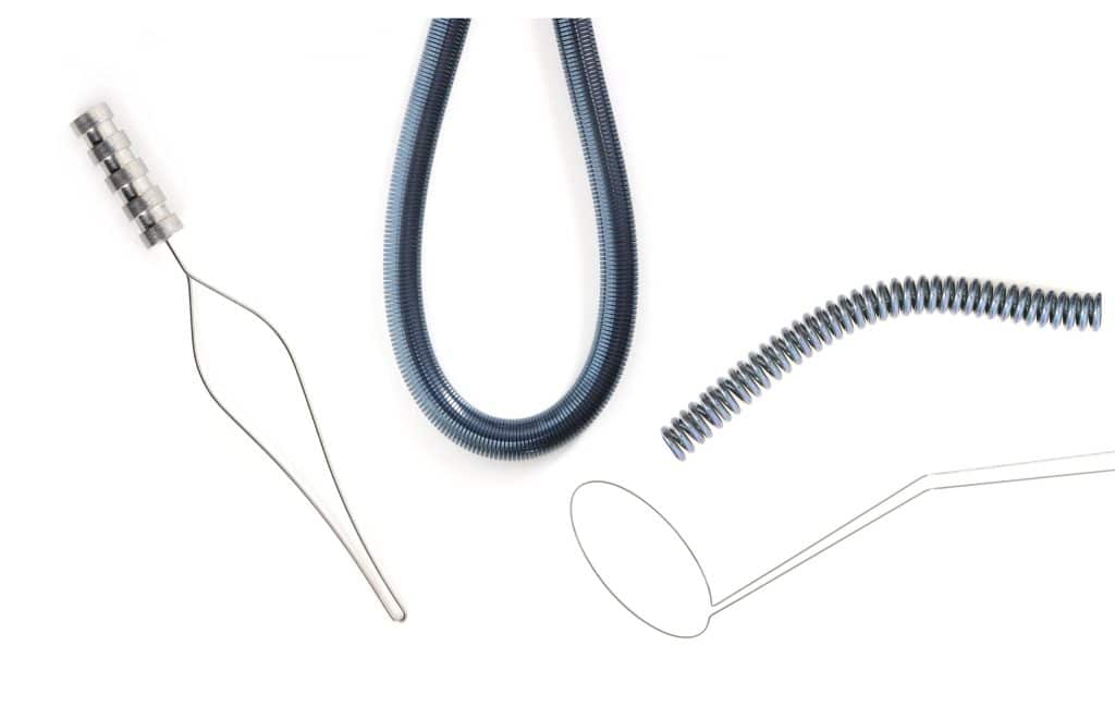 Designing Medical Devices Using A Vast Array Of Metals & Alloys | CWT