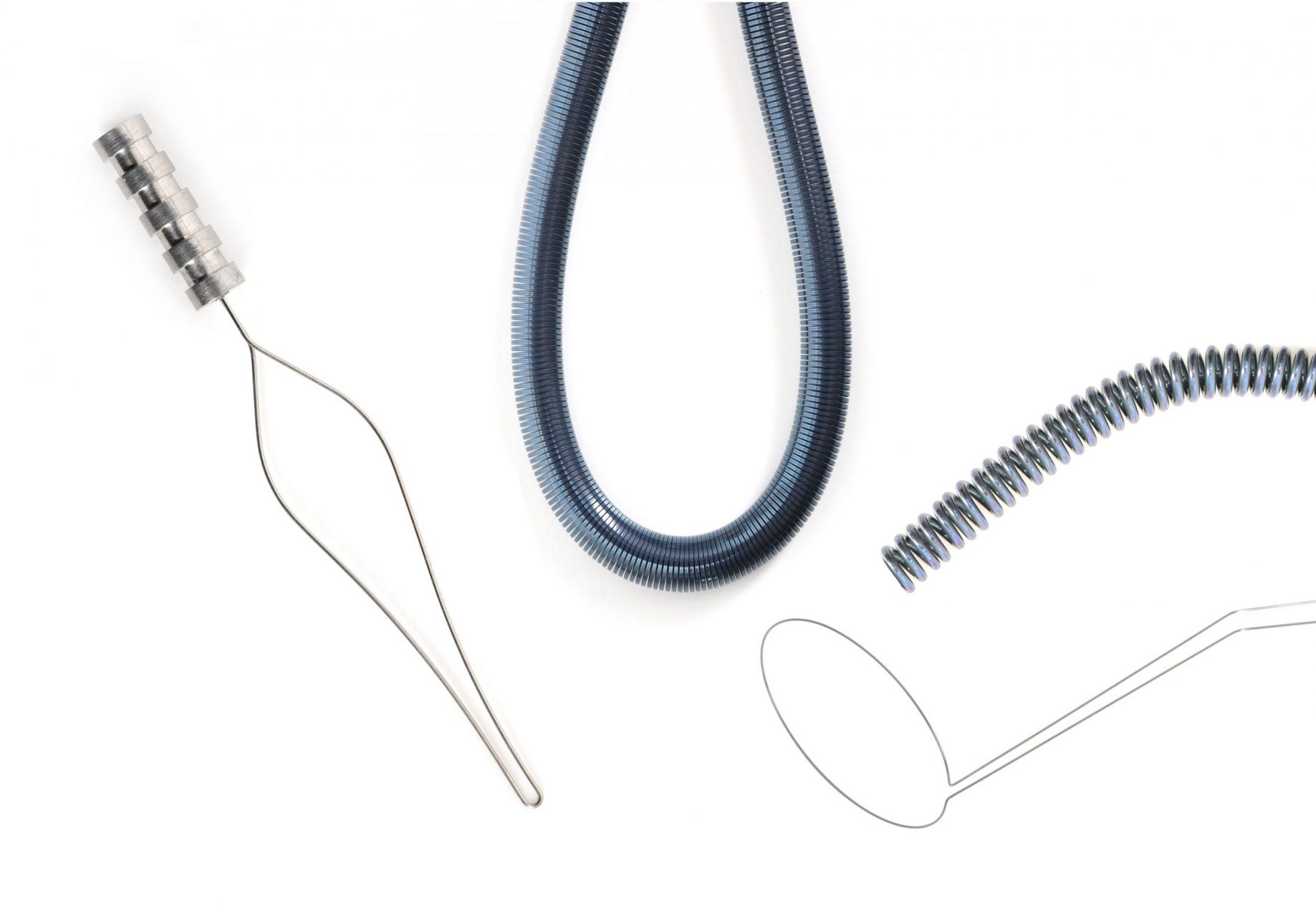 Micro-Grinding - A Critical Part of Medical Device Manufacturing | CWT