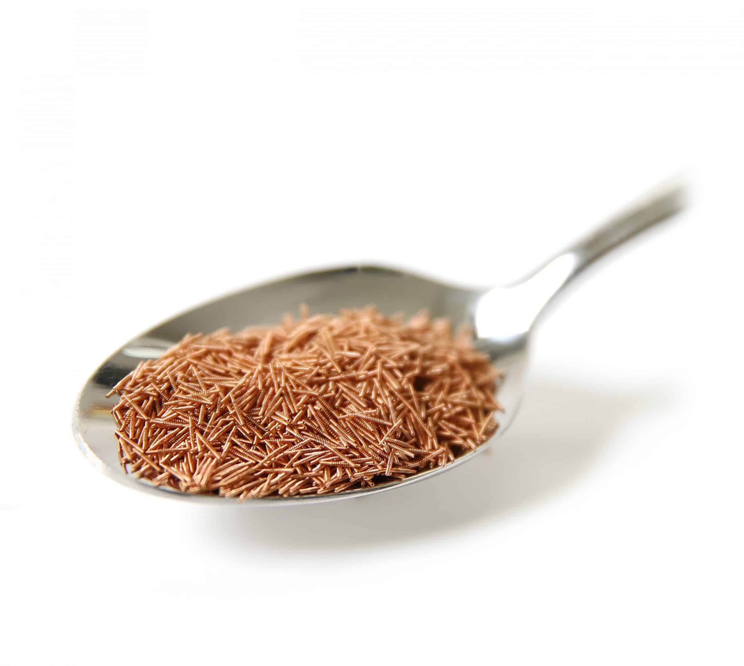 Mastering The Art of Micro Coiling: Precision Engineering at CWT