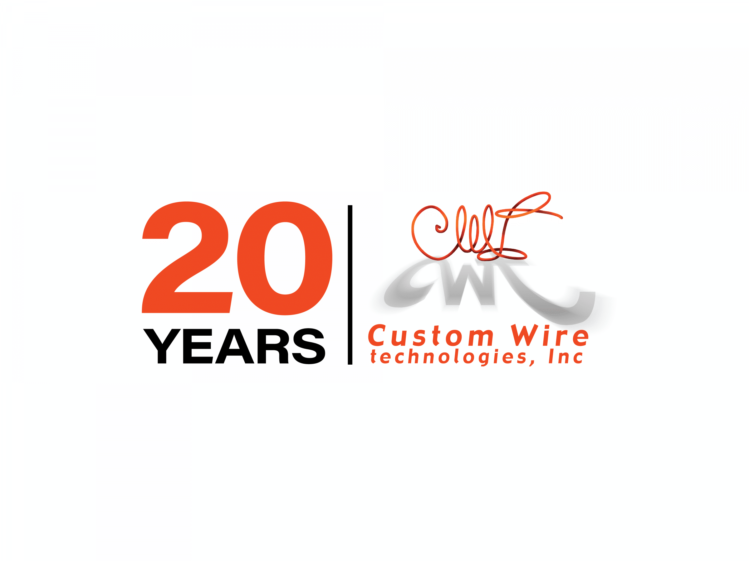 Custom Fine Wire Coiling | Custom Wire technologies