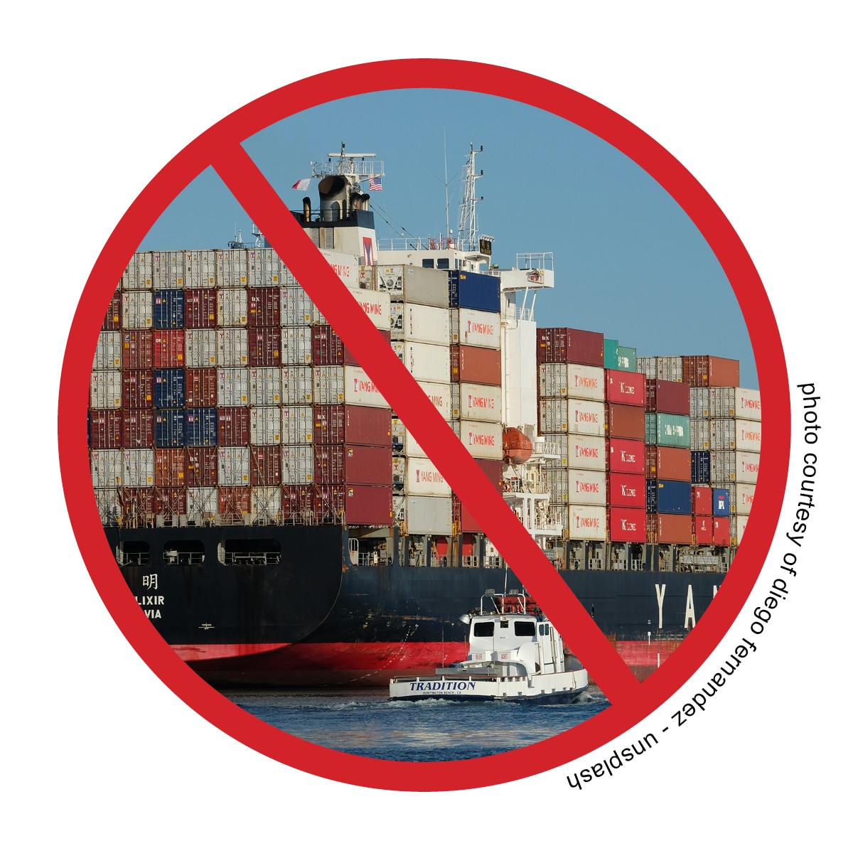 Mitigating Tariffs - A Reliable Medical Wire Supply Chain | CWT